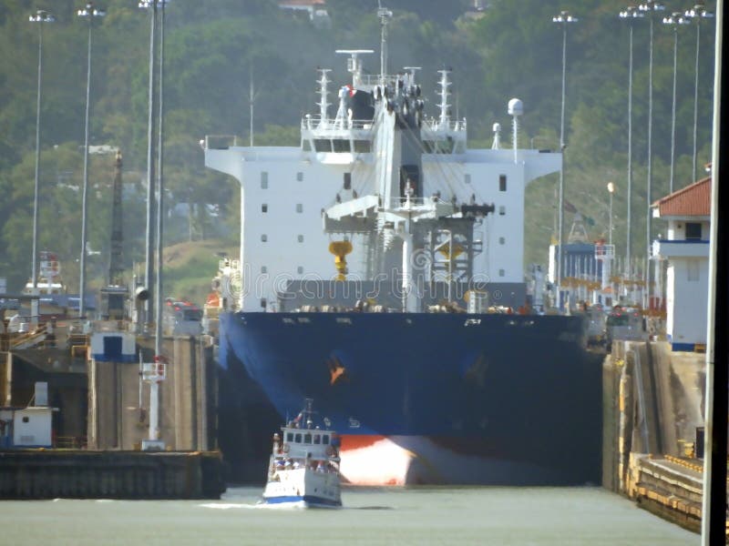 1,713 Panama Lock Scada Stock Photos - Free & Royalty-Free Stock Photos ...