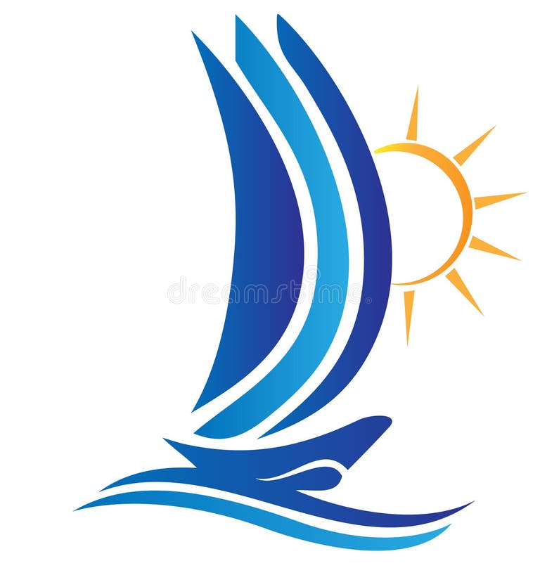 Logo Rope Boat Stock Illustrations – 8,377 Logo Rope Boat Stock ...