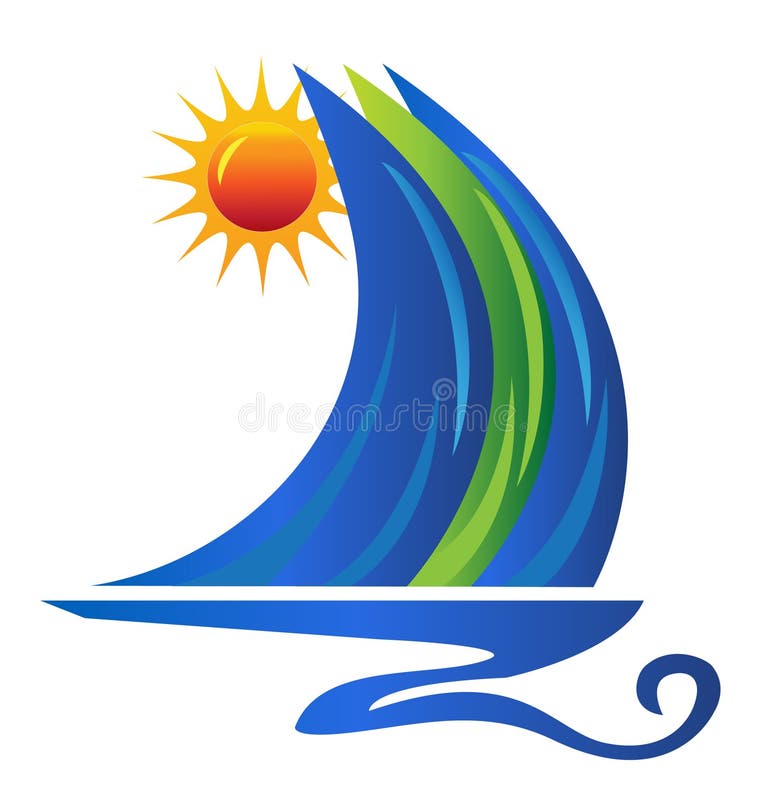 Logo Rope Boat Stock Illustrations – 8,377 Logo Rope Boat Stock ...