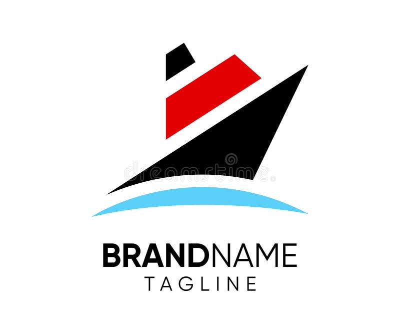 Boat Dock Logo Stock Illustrations – 1,024 Boat Dock Logo Stock ...