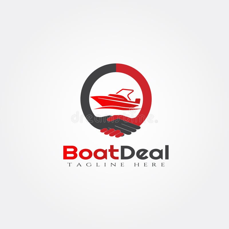 Boat Rent Logo Stock Illustrations – 506 Boat Rent Logo Stock ...