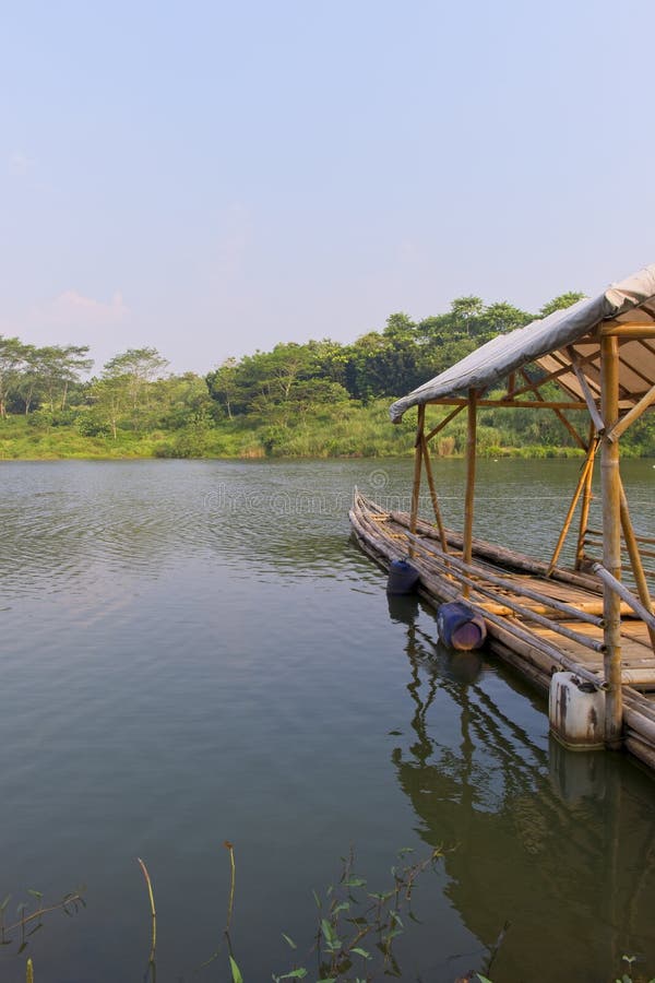 White Rice Made Yellow Boat Stock Photos - Free & Royalty-Free Stock ...