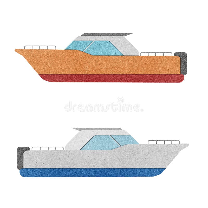 168 Papercraft Boat Stock Photos - Free & Royalty-Free Stock Photos ...
