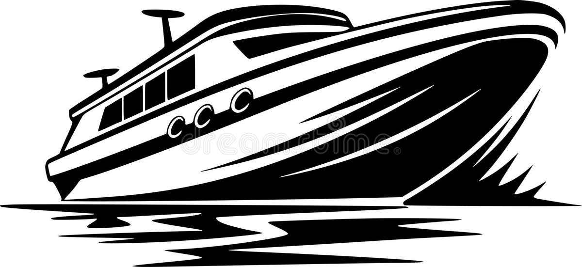 Dinghy Logo Stock Illustrations – 459 Dinghy Logo Stock Illustrations ...