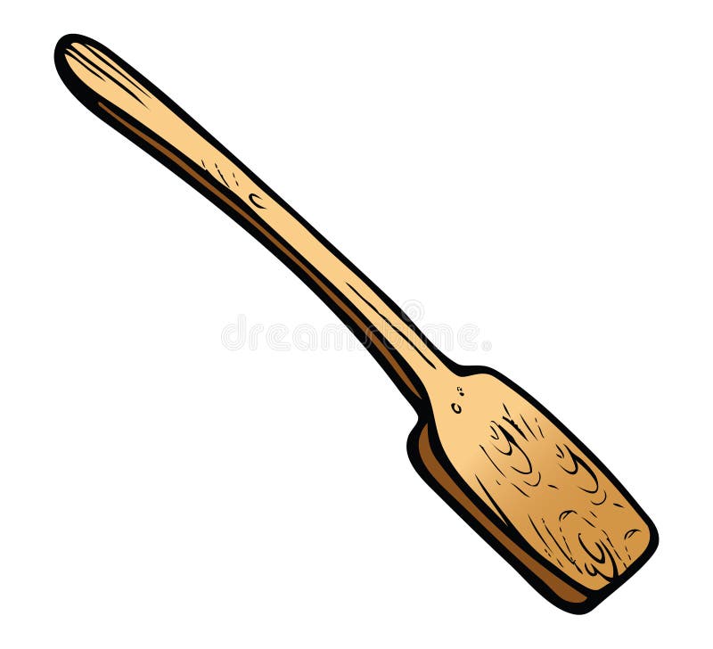 Oar Stock Illustrations – 12,519 Oar Stock Illustrations, Vectors ...