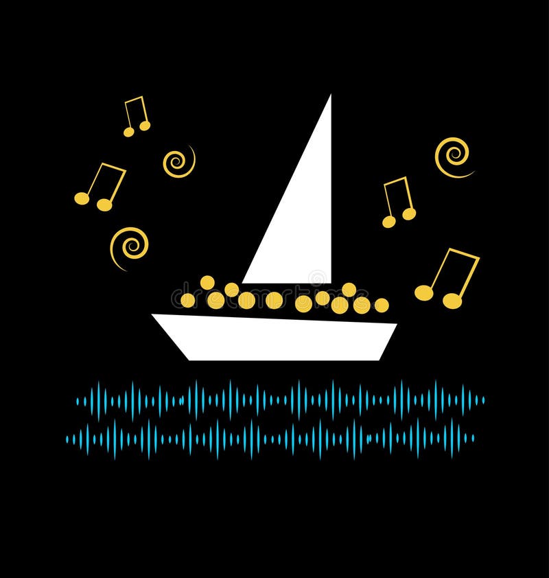 Boat Party Stock Illustrations – 3,654 Boat Party Stock Illustrations ...