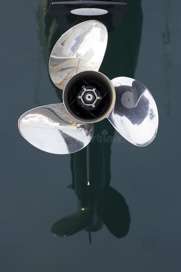 7,121 Boat Propeller Stock Photos - Free & Royalty-Free Stock Photos ...