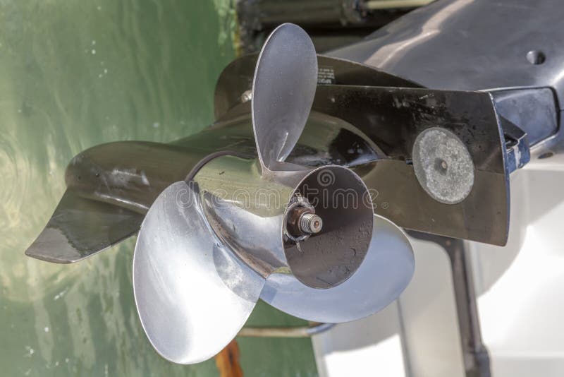 487 Steam Boat Propeller Stock Photos - Free & Royalty-Free Stock ...