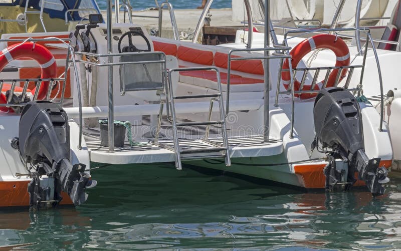 Outboard Motor Underwater Stock Photos - Free & Royalty-Free Stock ...