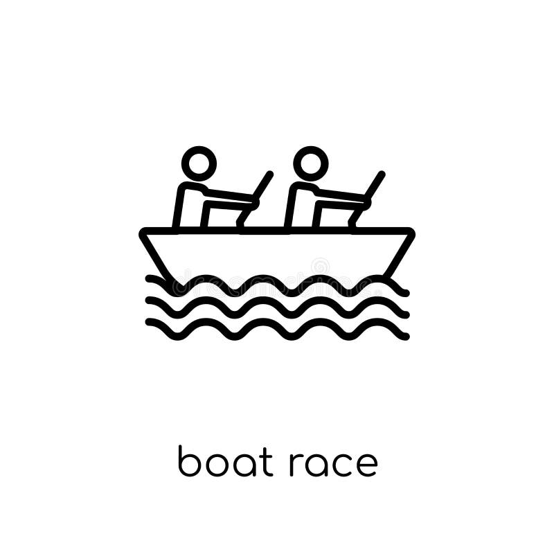 Boat Crew Icon Stock Illustrations – 1,169 Boat Crew Icon Stock ...