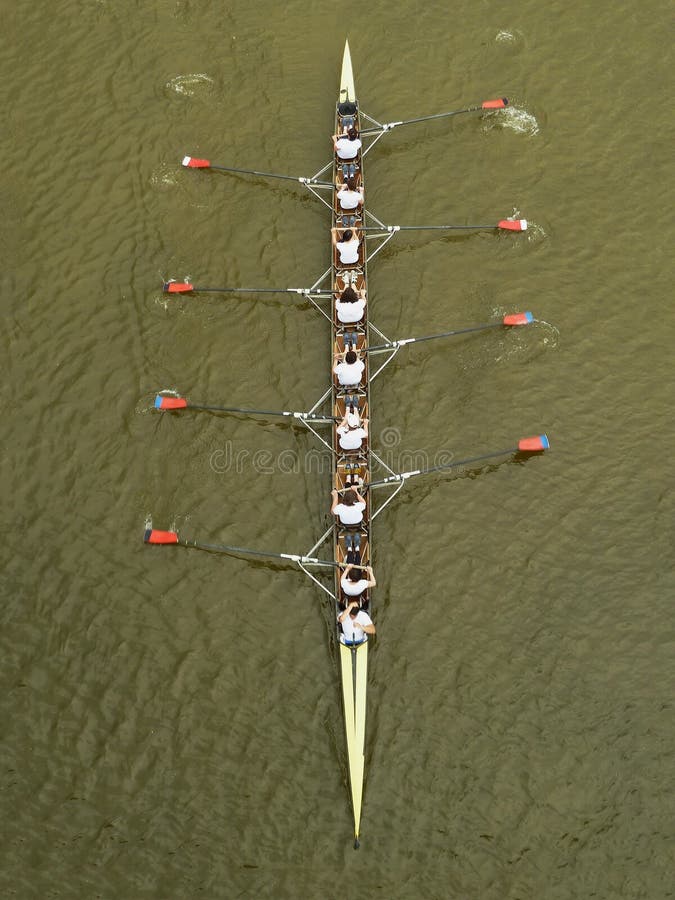 Octosyllable Stock Photos - Free & Royalty-Free Stock Photos from ...