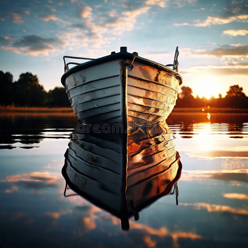 Old Ection Stock Illustrations – 6 Old Ection Stock Illustrations ...