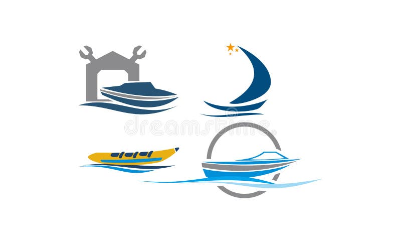 Boat Repair Stock Illustrations – 1,036 Boat Repair Stock Illustrations ...