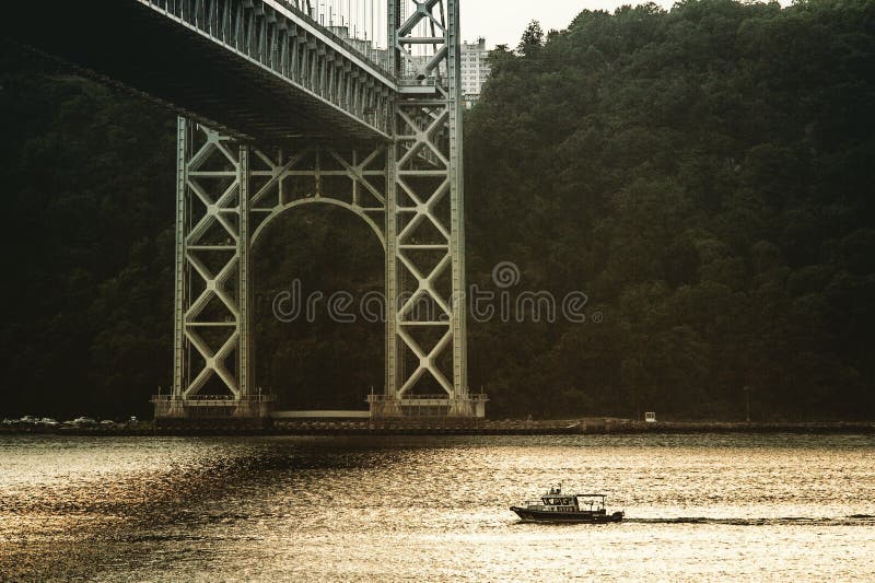 128 George Washington Boat Stock Photos - Free & Royalty-Free Stock ...