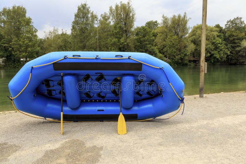 Boat stock image. Image of boat, tool, bole, hatchet - 58447761