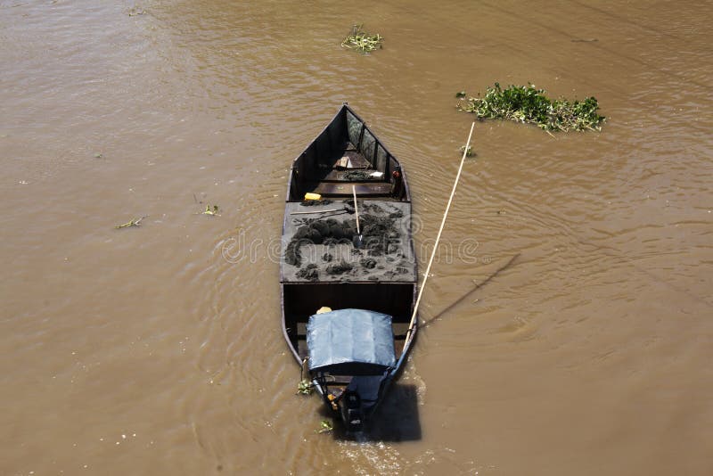 214 Sand Picker Stock Photos - Free & Royalty-Free Stock Photos from ...