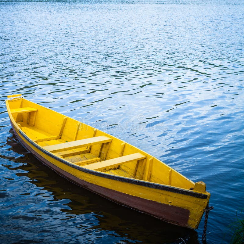 Boat in a river stock image. Image of aqua, clear, river - 32723309