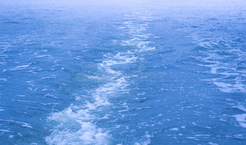 Boat running on river stock image. Image of speed, fresh - 74011841