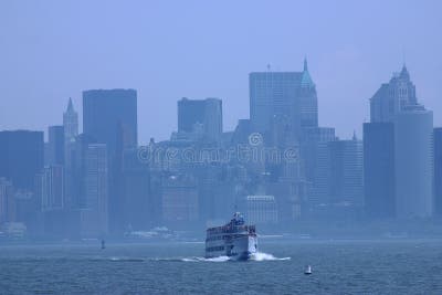 2,076 Apple Boat Maker Stock Photos - Free & Royalty-Free Stock Photos ...