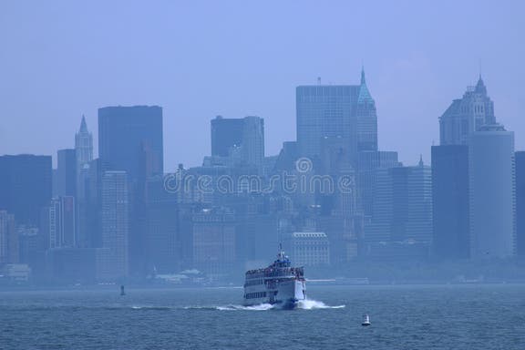 2,076 Apple Boat Maker Stock Photos - Free & Royalty-Free Stock Photos ...