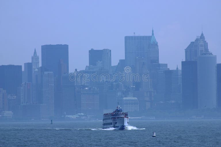 2,076 Apple Boat Maker Stock Photos - Free & Royalty-Free Stock Photos ...