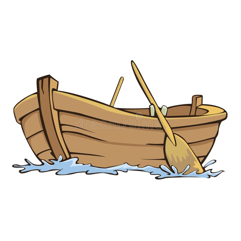 Boat Cartoon Stock Illustrations – 61,116 Boat Cartoon Stock ...