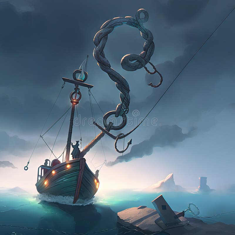 1,409 Watercraft Boat Art Stock Photos - Free & Royalty-Free Stock ...