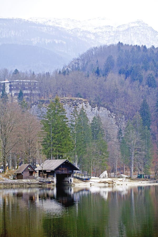 The boat station stock photo. Image of landscape, palace - 24552612