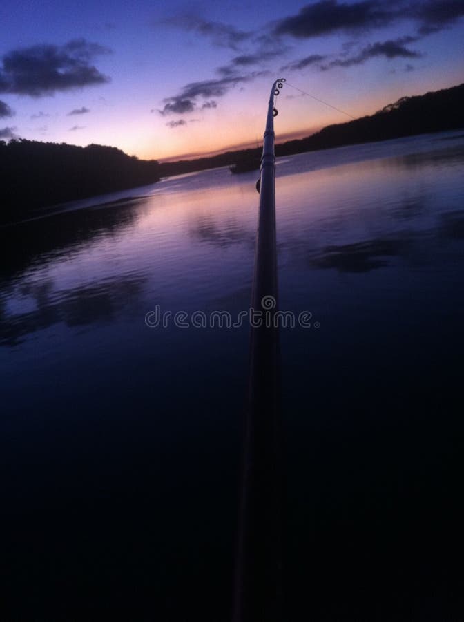 Boat sunset stock photo. Image of nice, boat, view, ocean - 51806566