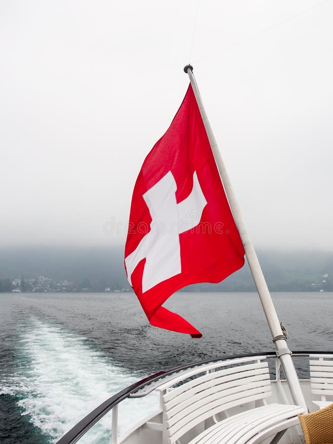 497 Luzern Flag Stock Photos - Free & Royalty-Free Stock Photos from ...