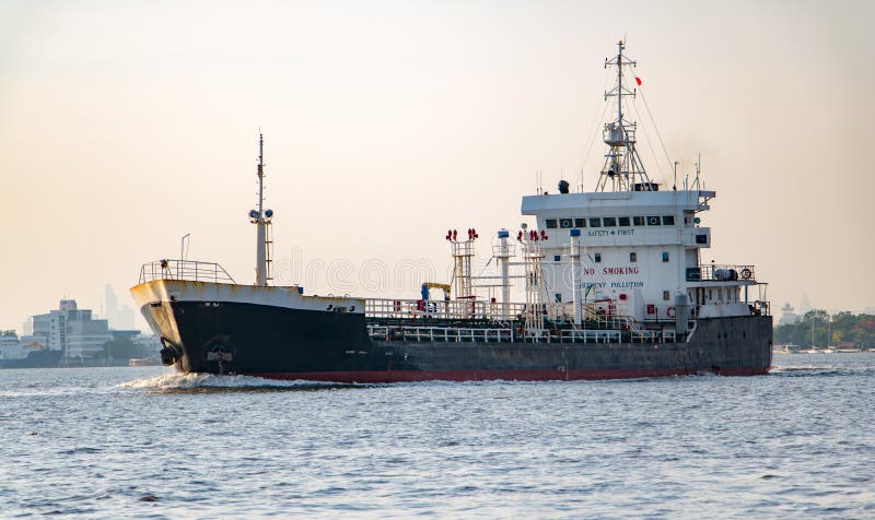 1,209 Speed Boat Tanker Stock Photos - Free & Royalty-Free Stock Photos ...