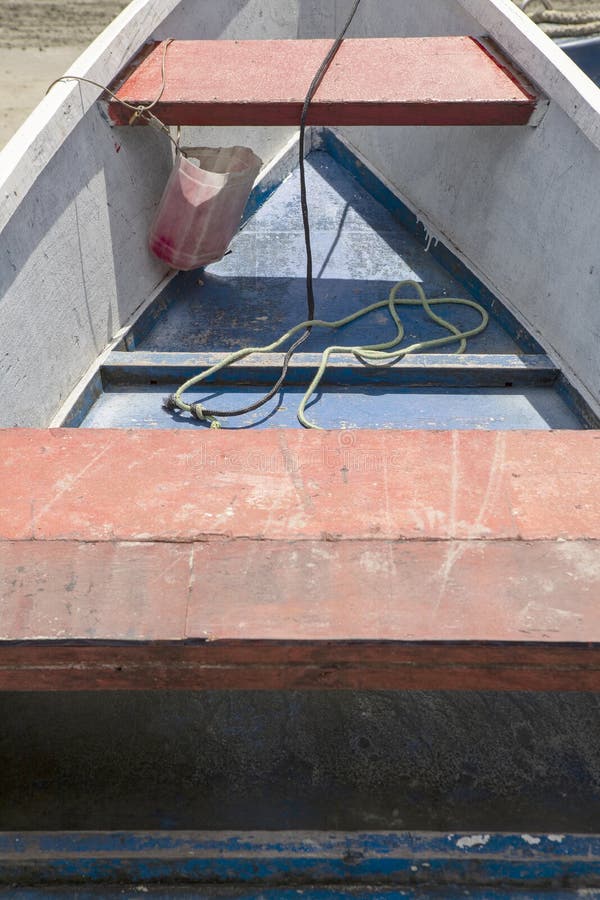 Boat texture stock photo. Image of marine, ship, rough - 211179074