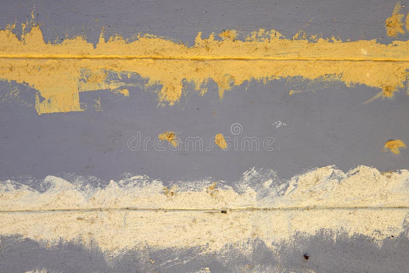 Boat texture stock photo. Image of colorful, board, damaged - 211179352