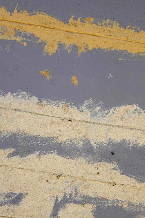 Boat texture stock image. Image of damaged, rust, grunge - 211179371