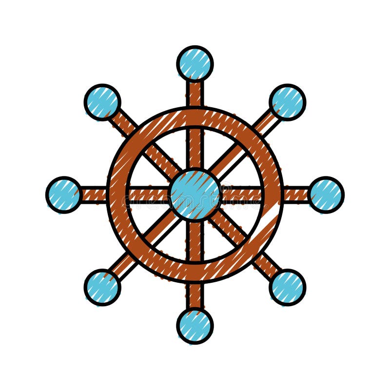 Timon Stock Illustrations – 284 Timon Stock Illustrations, Vectors ...