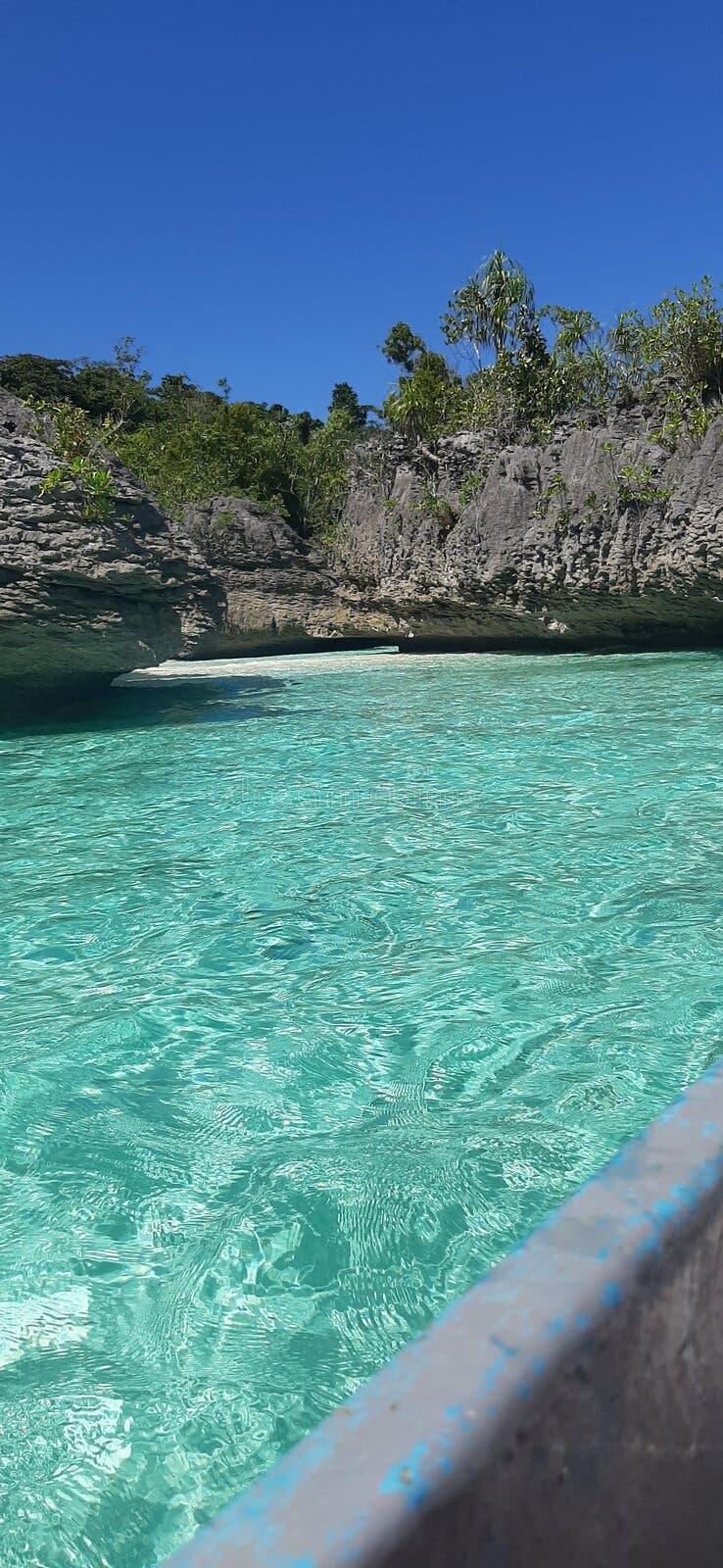 112 Boat Boo Stock Photos - Free & Royalty-Free Stock Photos from ...