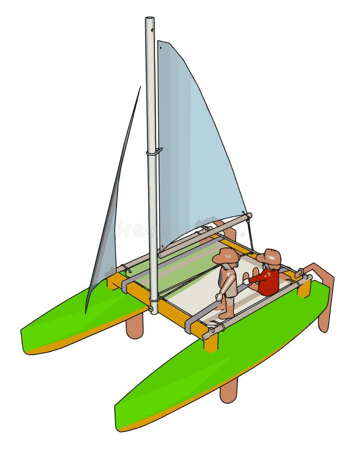 Toy Boat Drawing Stock Illustrations – 3,054 Toy Boat Drawing Stock ...