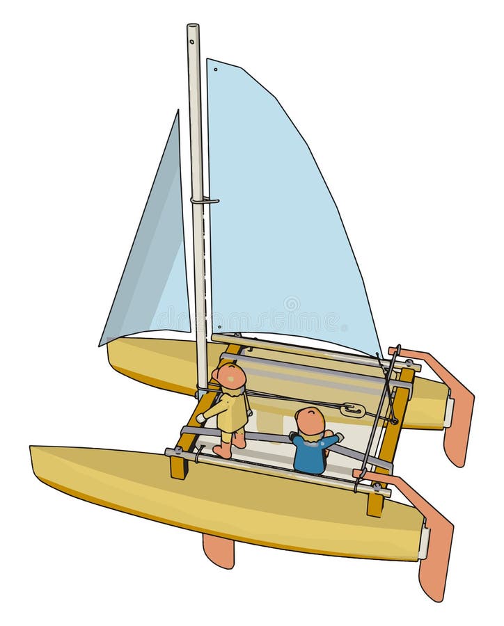 Toy Boat Drawing Stock Illustrations – 3,054 Toy Boat Drawing Stock ...