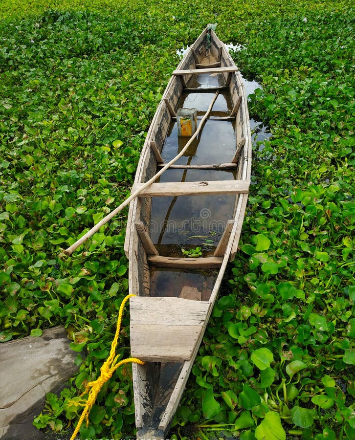 137 Leaking Boat Stock Photos - Free & Royalty-Free Stock Photos from ...