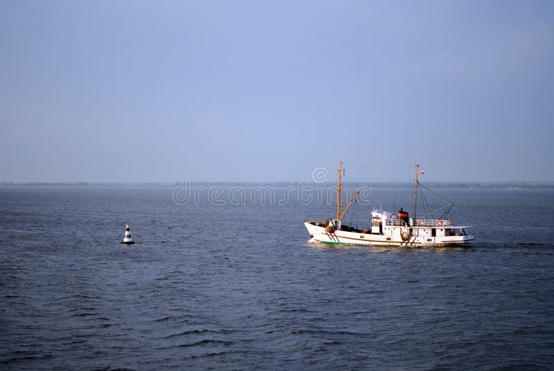 A boat stock photo. Image of russia, travel, boat, view - 45902834