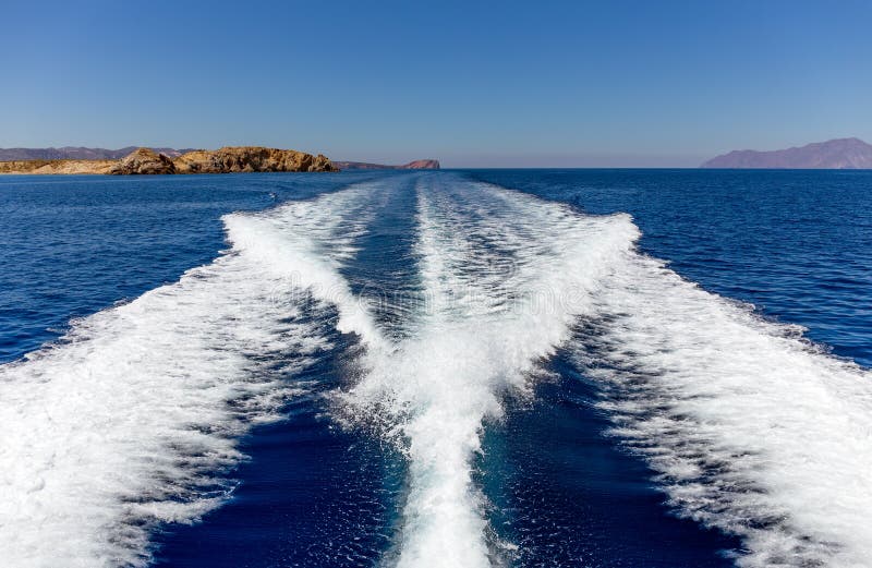 3,914 Boat Wake Background Stock Photos - Free & Royalty-Free Stock ...