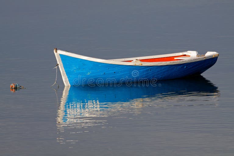 30,246 Water Boat Empty Stock Photos - Free & Royalty-Free Stock Photos ...
