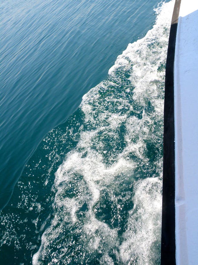 661 Ship Breaking Waves Stock Photos - Free & Royalty-Free Stock Photos ...