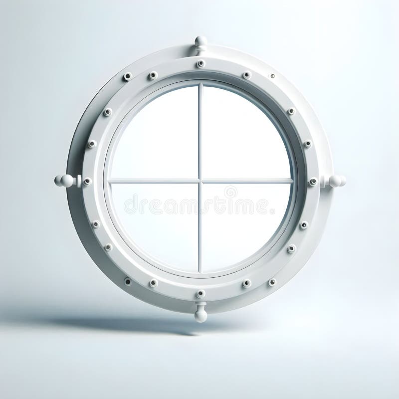 Boat Window Stock Illustrations – 6,767 Boat Window Stock Illustrations ...