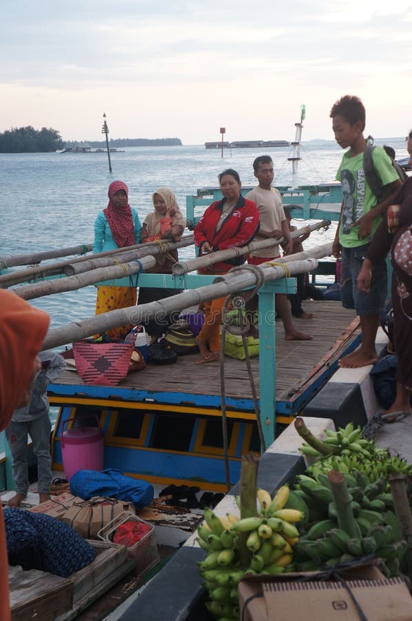 Boat editorial image. Image of transportation, recreation - 42268300