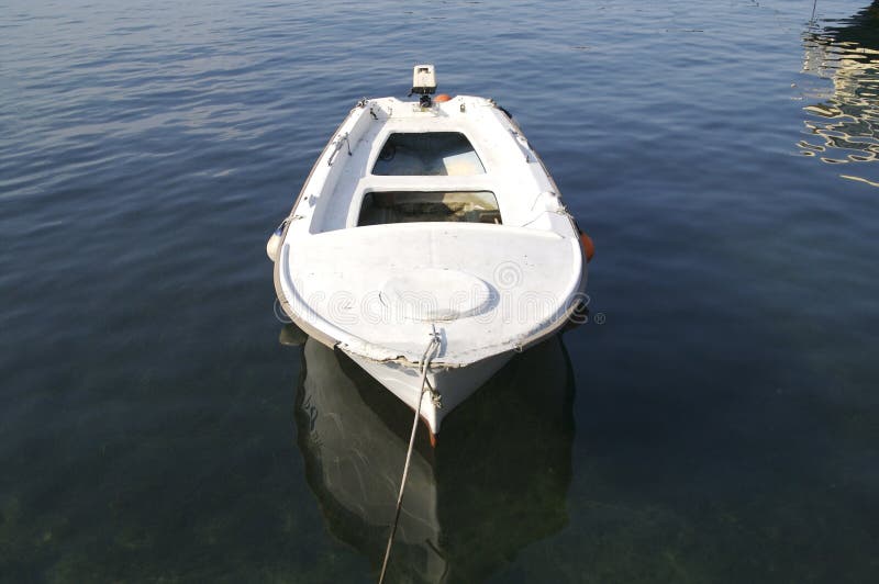 Boath Picture. Image: 4385159