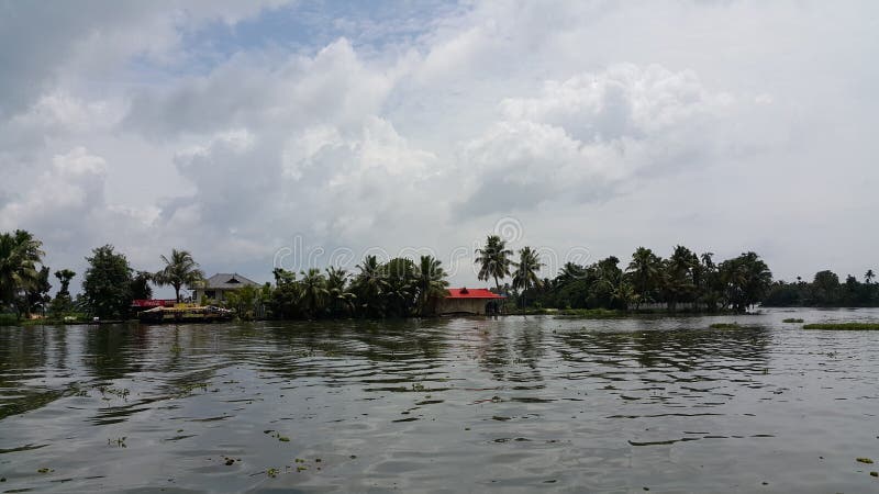 Azhapuzha Stock Photos - Free & Royalty-Free Stock Photos from Dreamstime