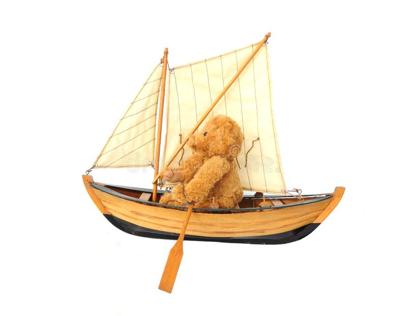 Bear Row Boat Stock Photos - Free & Royalty-Free Stock Photos from ...