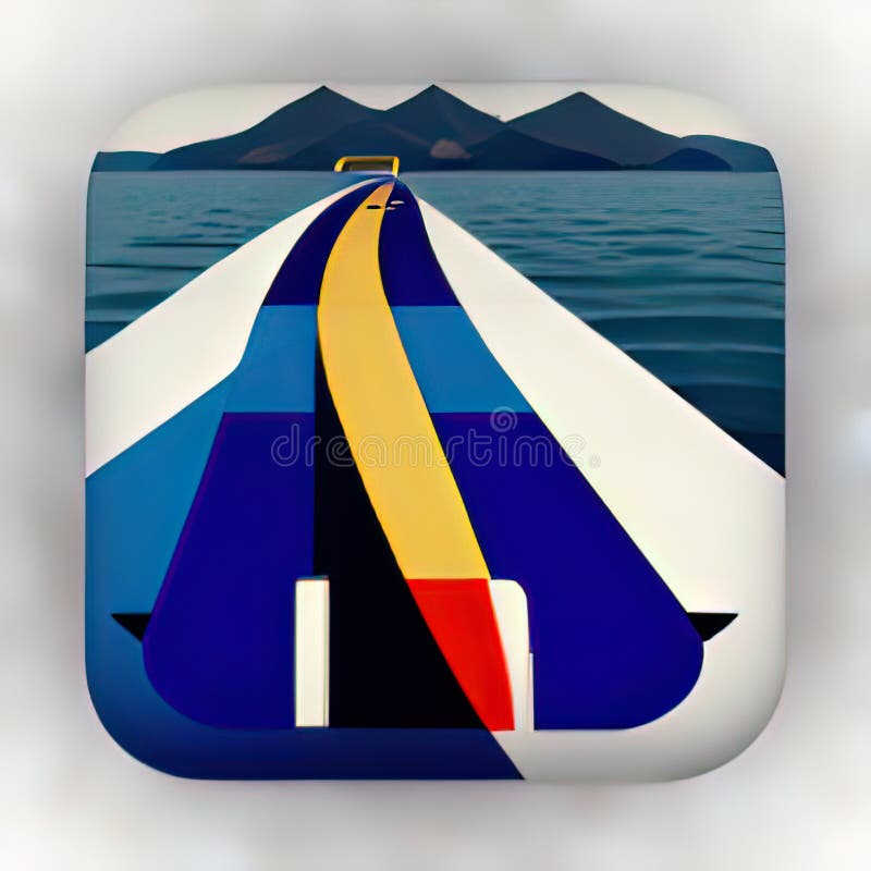 No Boating Stock Illustrations – 110 No Boating Stock Illustrations ...