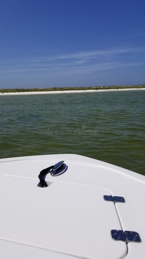 Boating stock photo. Image of waves, beach, boating - 151852922